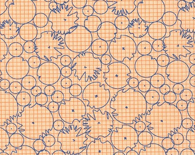 First Flake Quilt Pattern PDF Digital Download by Janae Shearer - Etsy ...