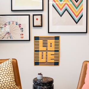 Through Love Quilt Pattern - PDF Digital Download - by Taren Studios - Etsy