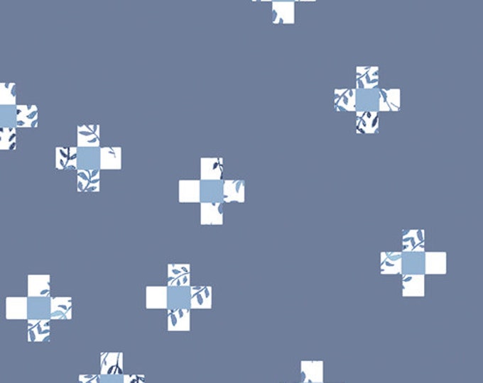 Delftegels From in Blue Designed by Katarina Roccella for AGF - Etsy