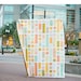 Urban Streets Quilt Pattern - PDF Digital Download - by Taren Studios ...