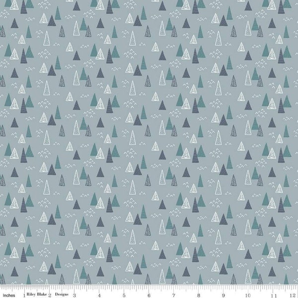 Deena Rutter Joey Riley Blake - Etsy