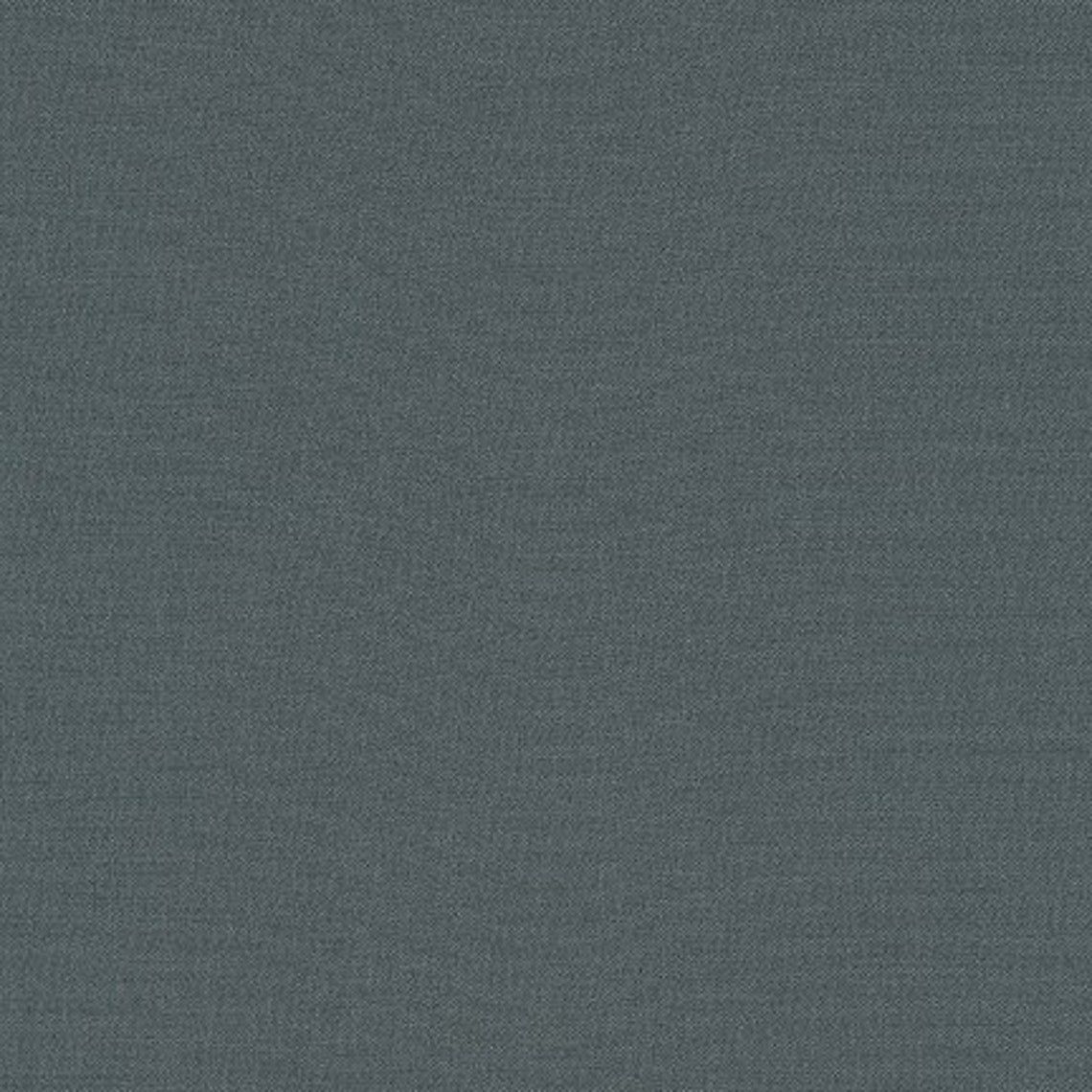 METAL Kona Cotton for Robert Kaufman Fabrics - Etsy