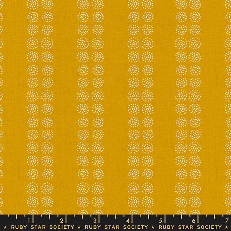 Alexia Abegg Fabric - Etsy