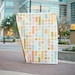 Urban Streets Quilt Pattern - PDF Digital Download - by Taren Studios ...