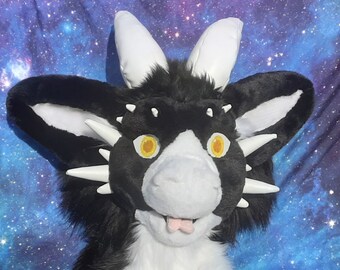 Dutch Angel Dragon Tail - Etsy