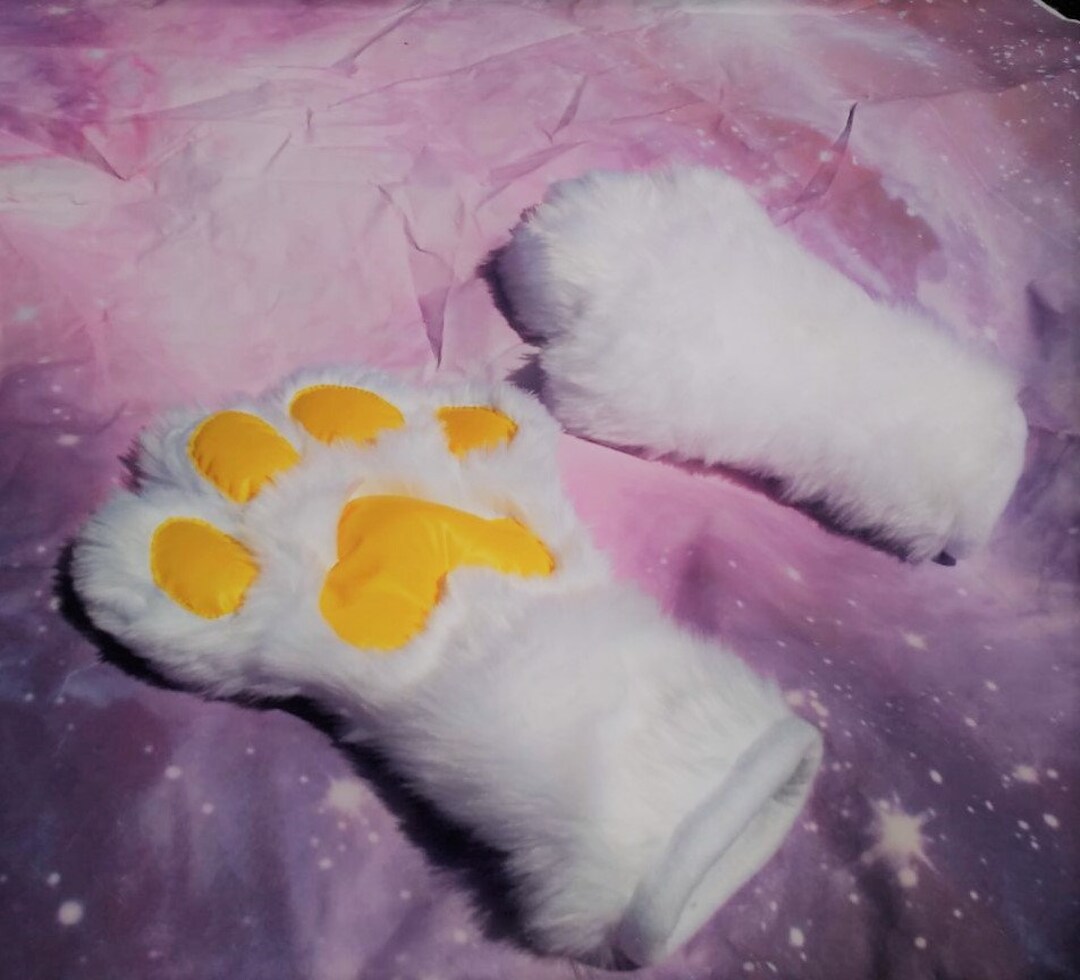 Star Paws - Etsy