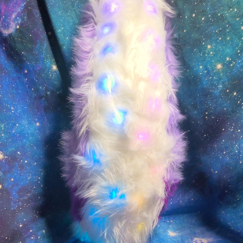Lgbtq Fursuits - Etsy