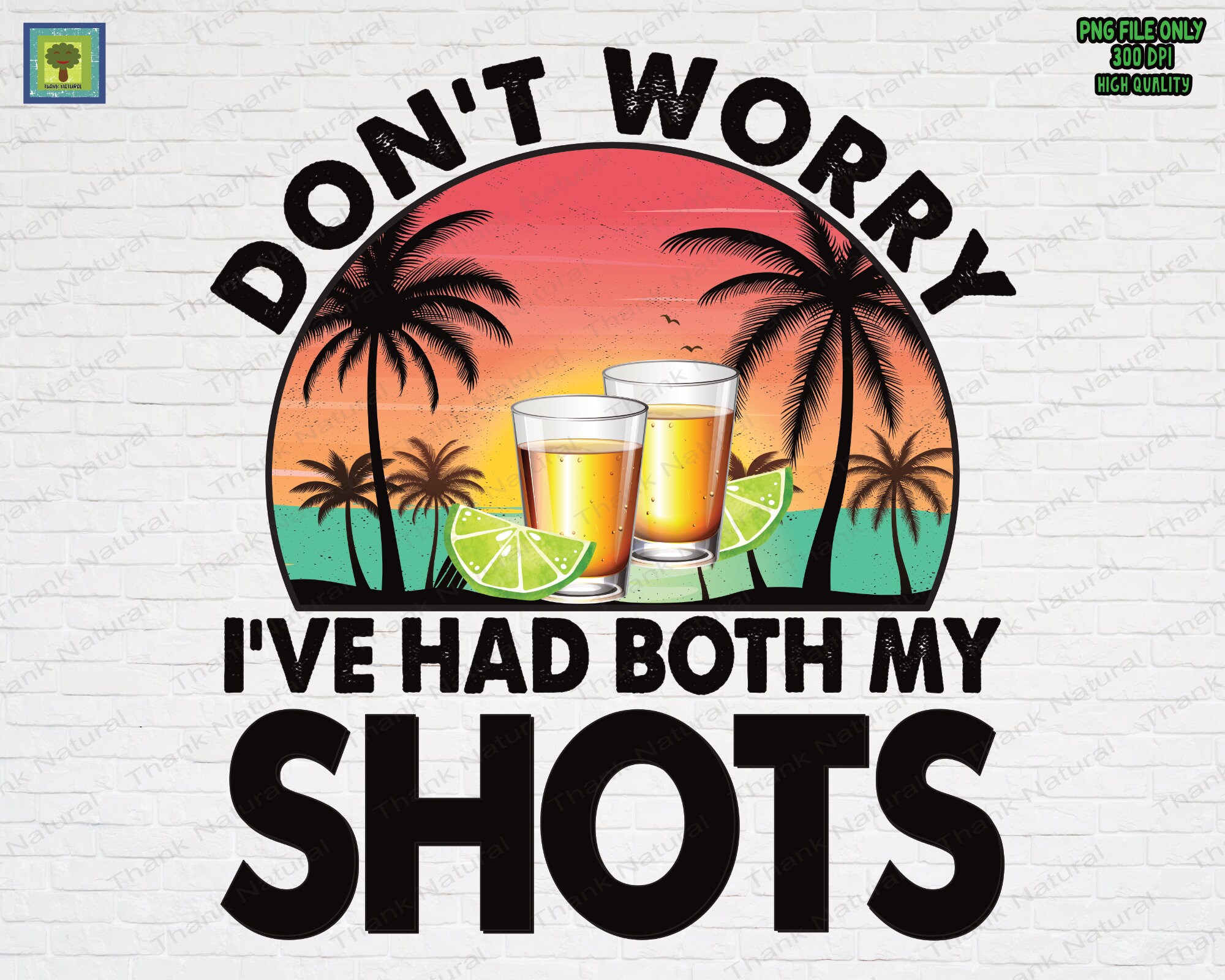 Don t Worry I ve Had Both My Shots PNG Sublimation Etsy Canada don-t-worry-i-ve-had-both-my-shots-png-sublimation-etsy-canada