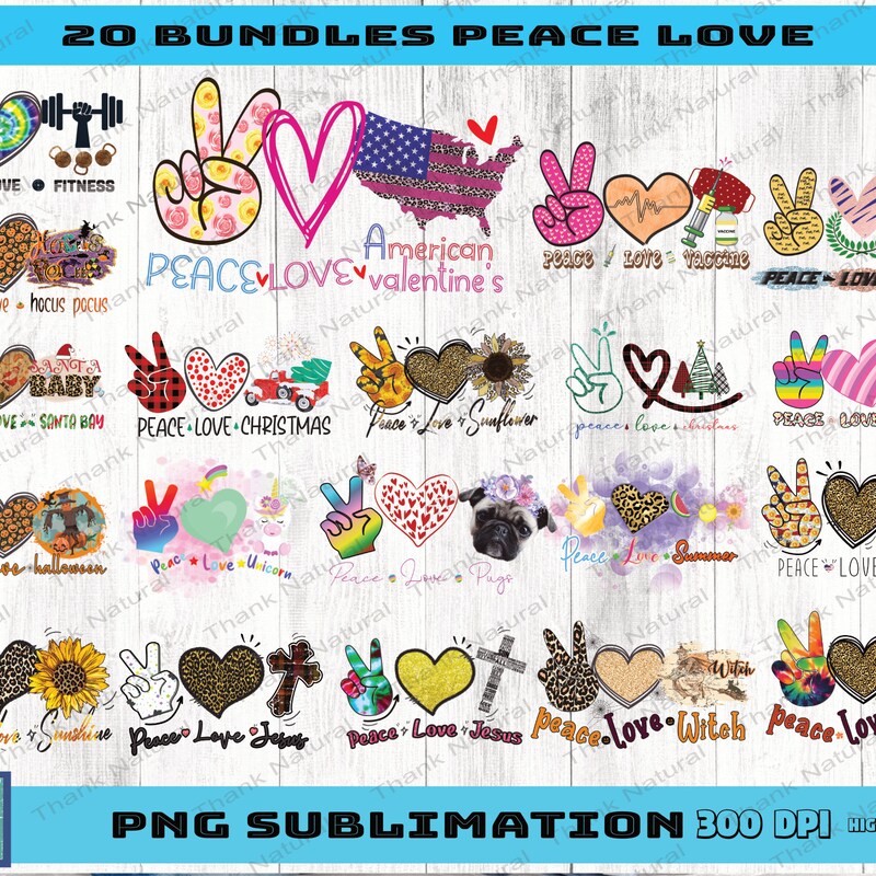 Jesus mops - Etsy.de