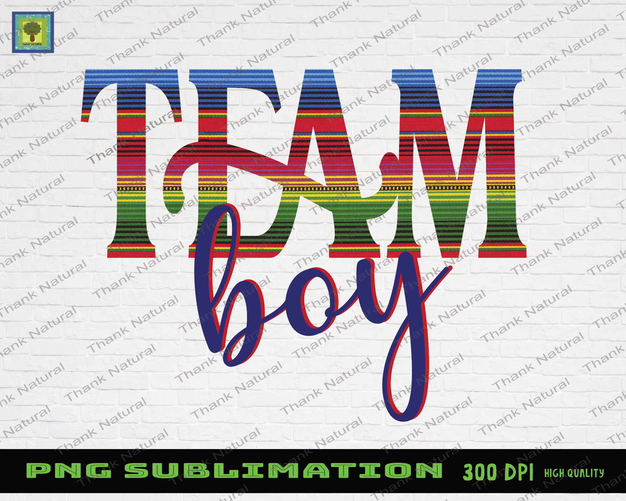 Team Girl Team Boy Sublimation Bundles Girl Boy Clip Art | Etsy
