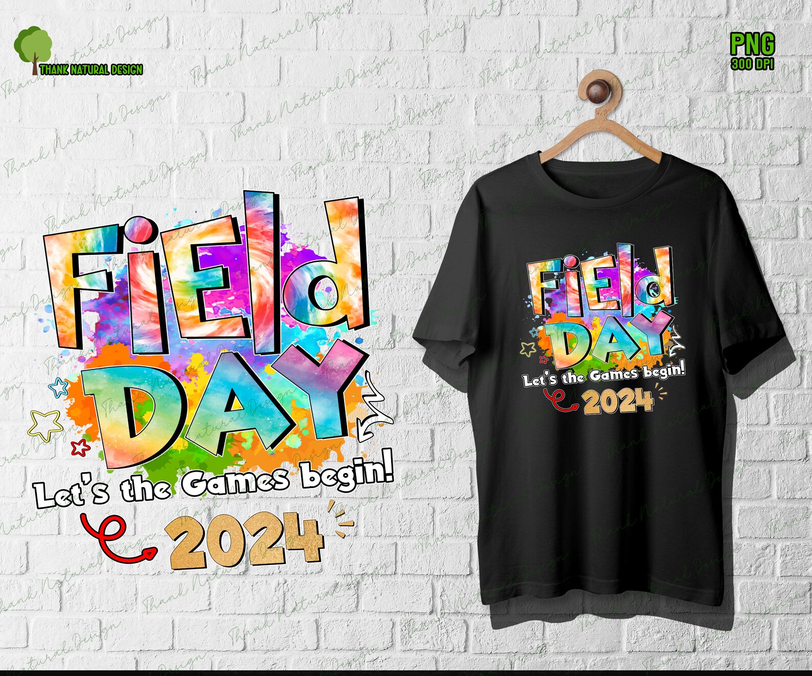 Field Day Png, Let the Games Begin Png, Field Day is the Best Day, Day ...