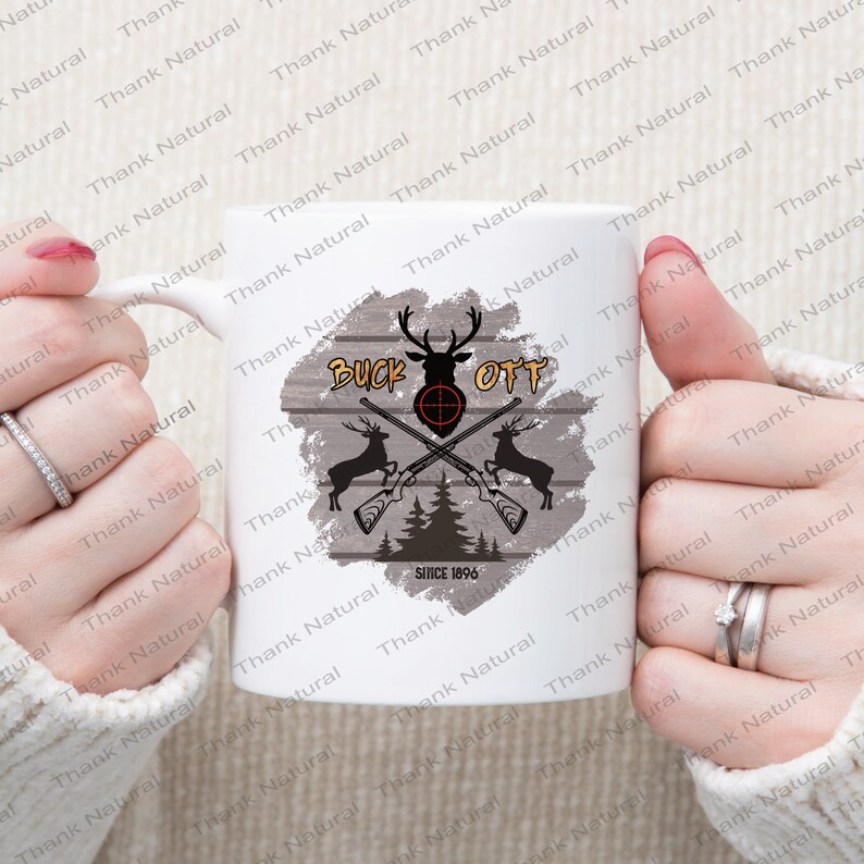 Deer Hunting Bundle Sublimation Clipart Instant Download - Etsy