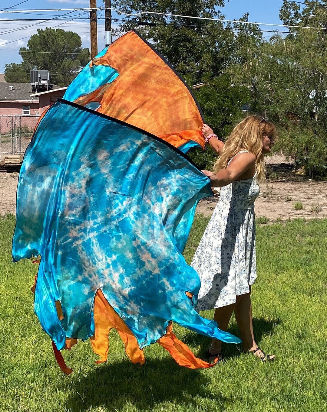 Holy Spirit Fire/living Waters - Etsy