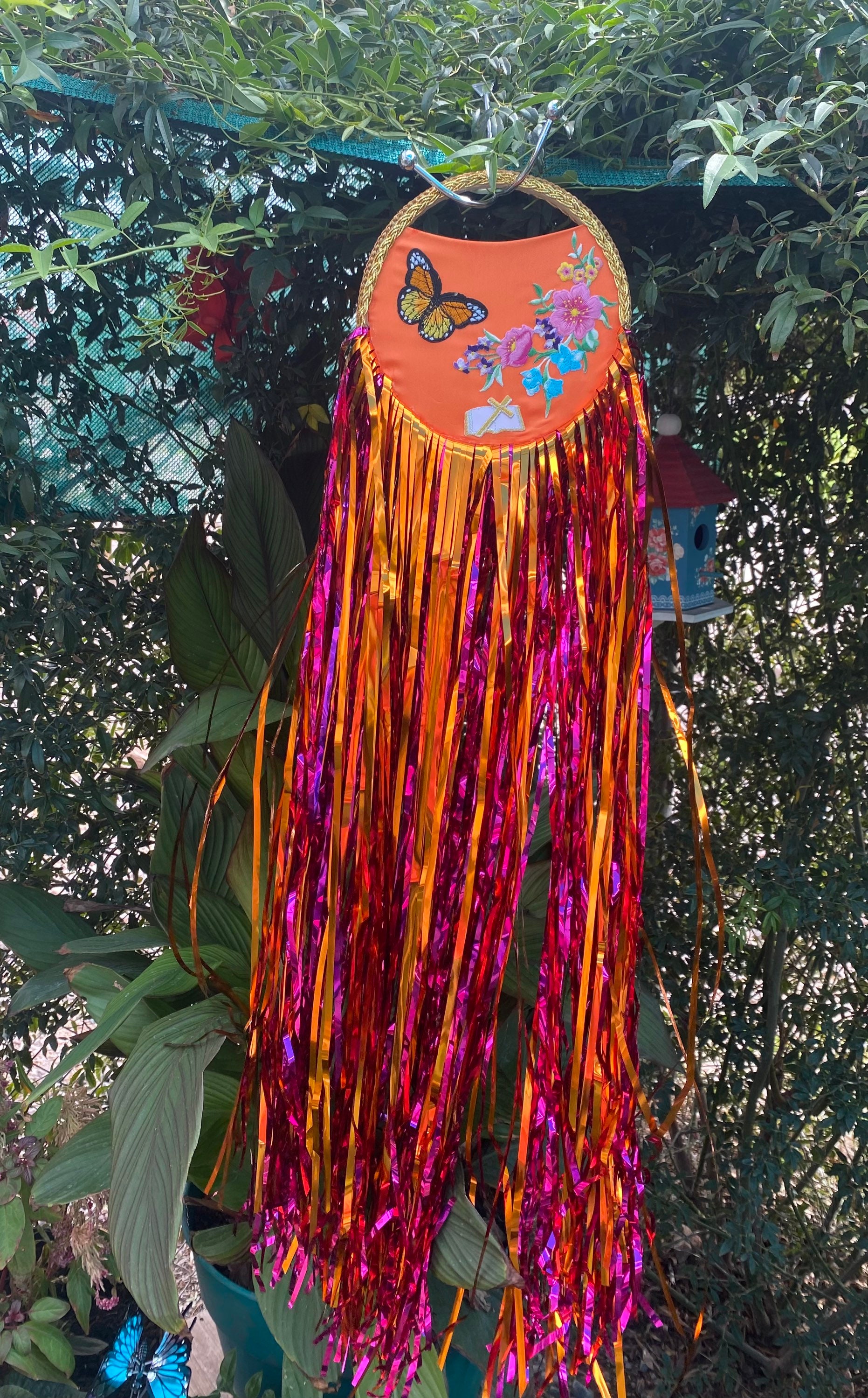 Small Worship Tabret (7in) - Etsy