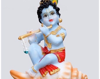 Baby Conch Shell - Etsy