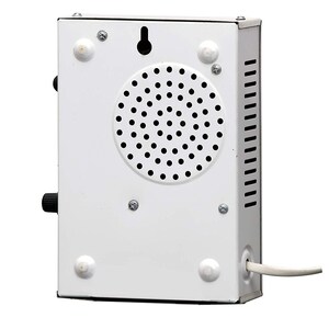 2 in 1 Hanuman Chalisa Sankatmochan Mantra Chant Box Best in Class ...