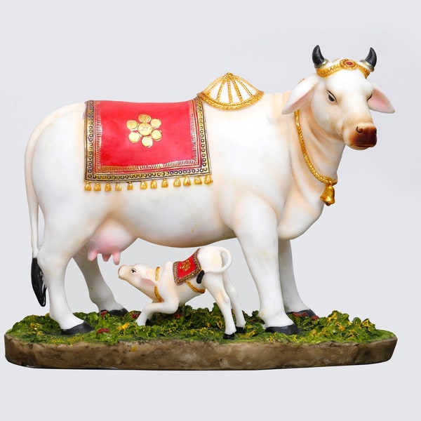 Cow Decorations - Etsy