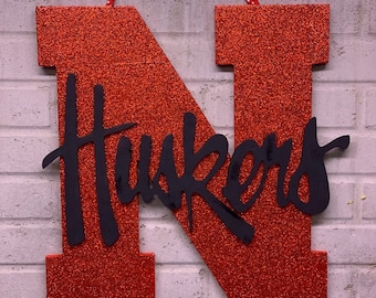 Herbie Husker Corn - Etsy