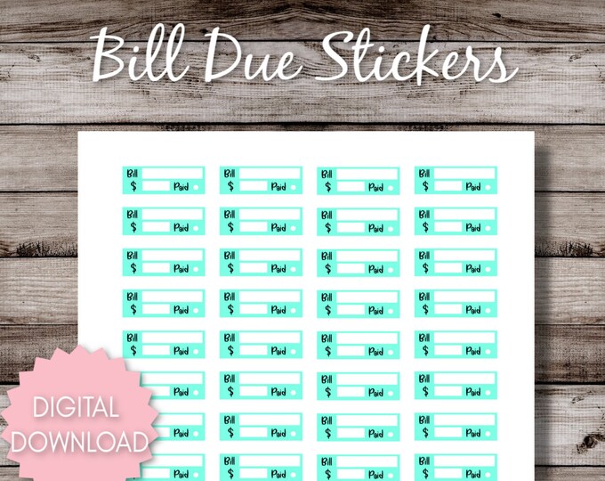 Contact List Printable - Etsy