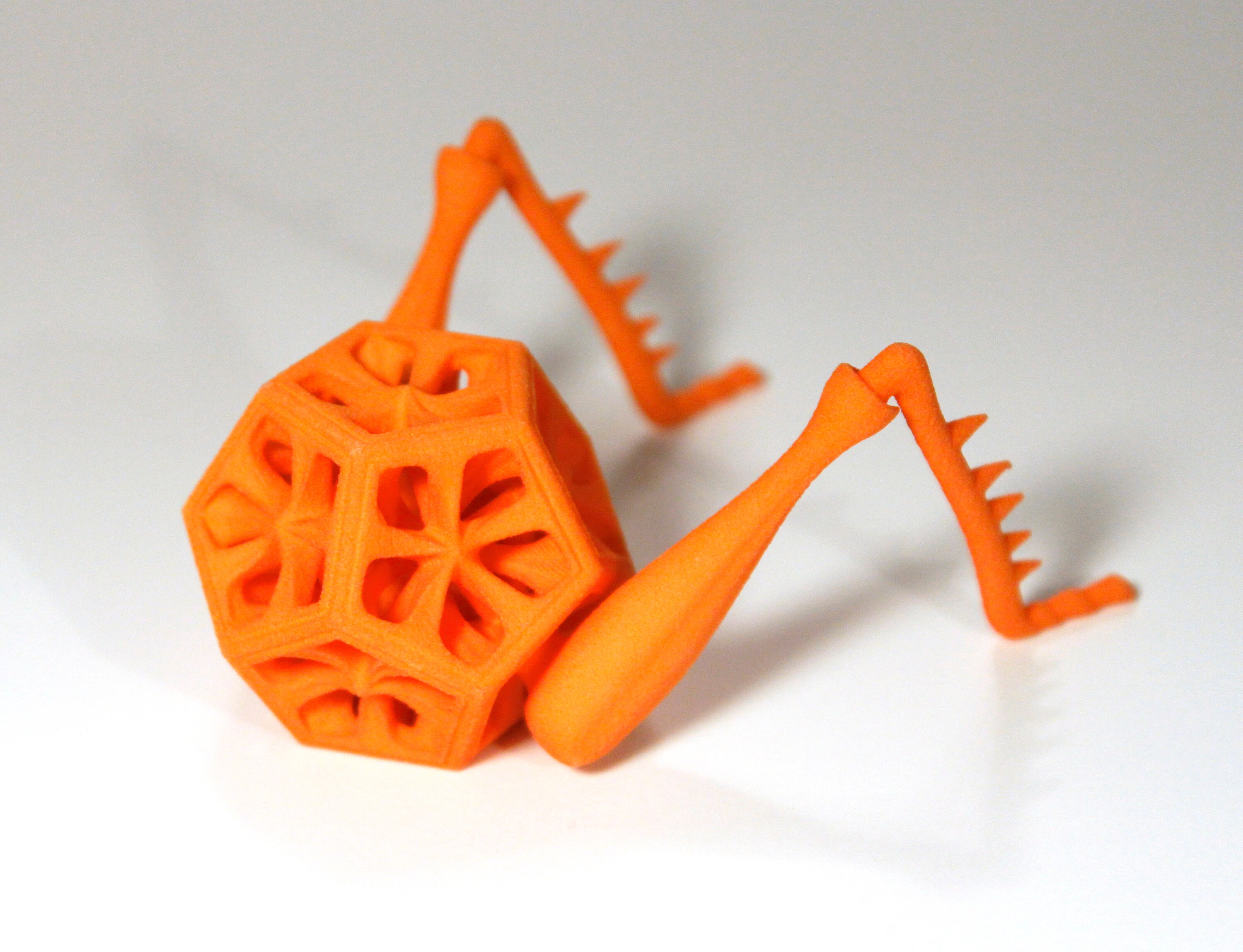 Dodeca-hopper - Etsy