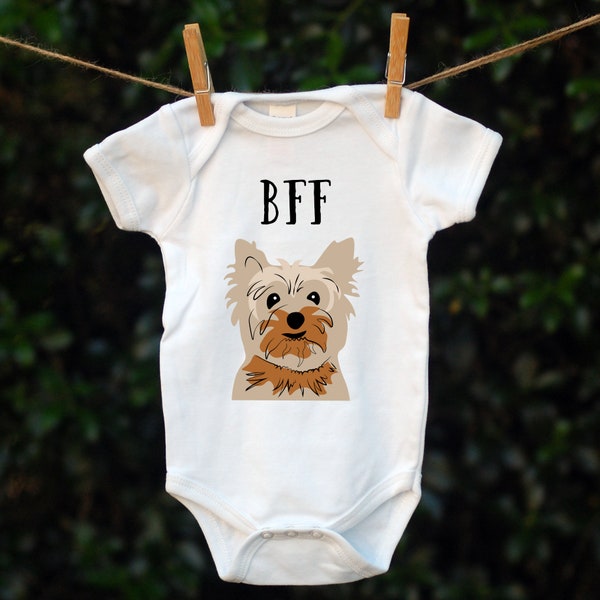 Dog Baby Clothes - Etsy