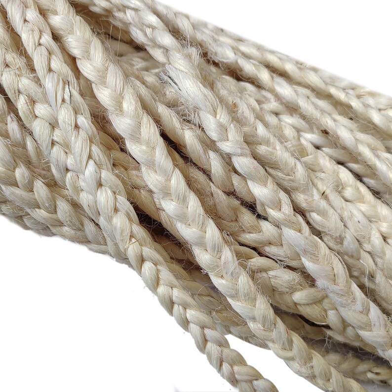 White Boho Jute Rug Natural Jute Rug Bohemian Rug Hand - Etsy