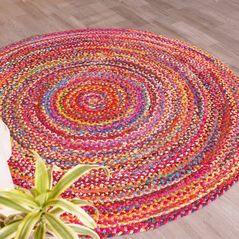 Rag Rug Needle - Etsy