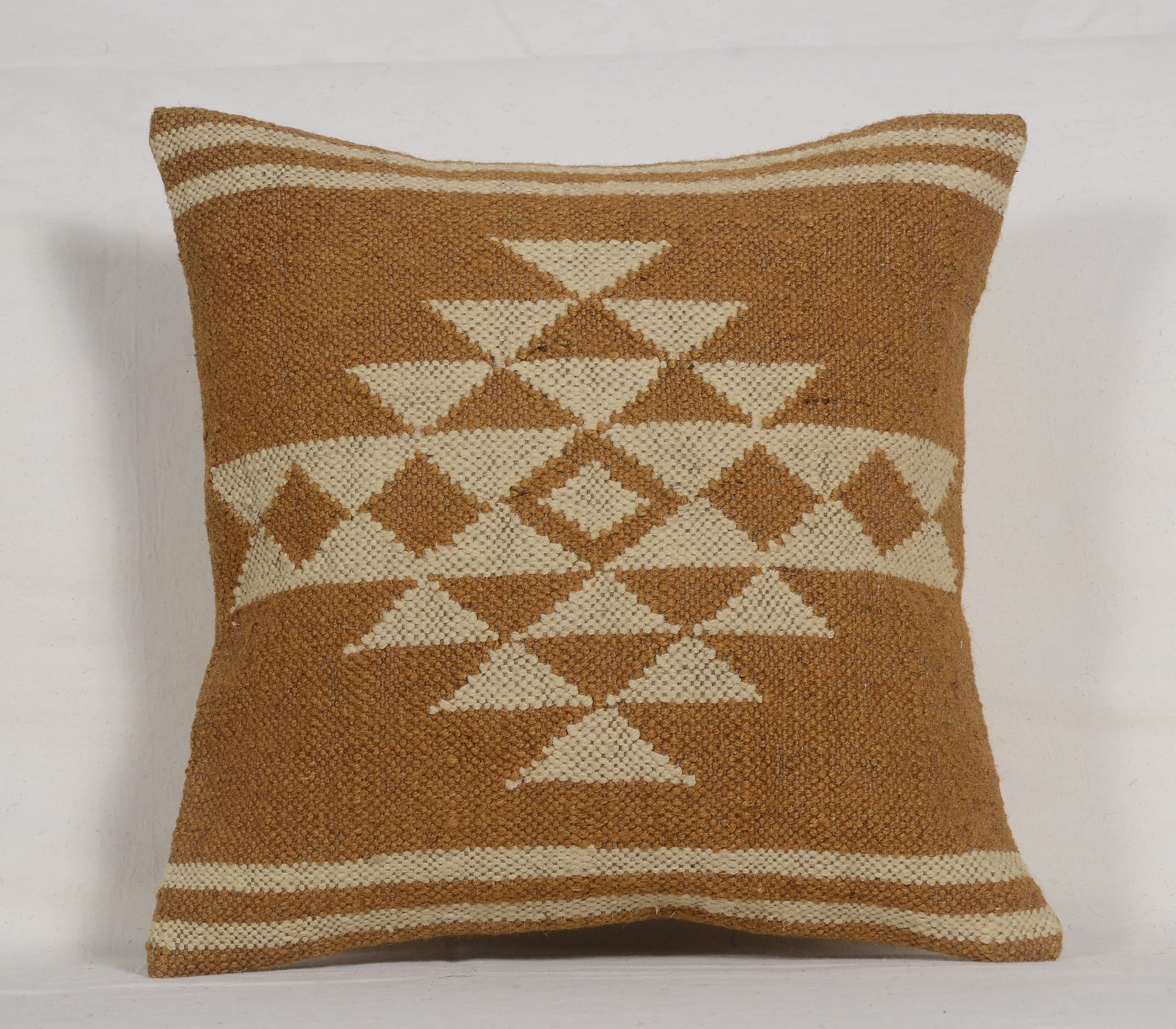 3 Pcs Set of Home Decor Sofa Pillow Cases Modern Interior | Etsy