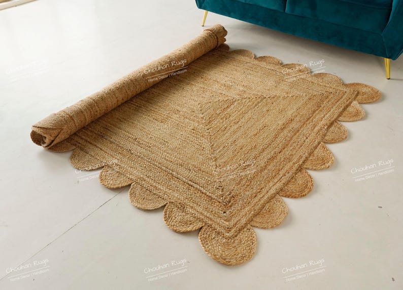 Jute Rug Design Ideas at Matthew Driscoll blog