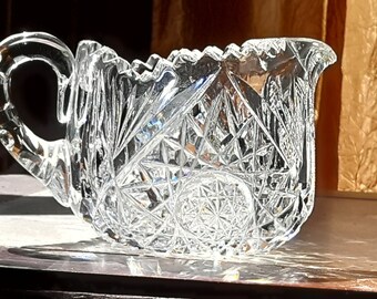 Hobstar Pattern | Etsy