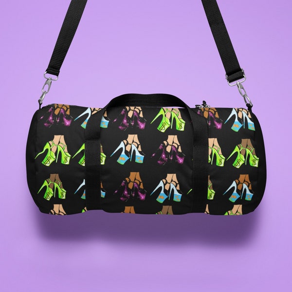 Pole Dance Wear - Etsy