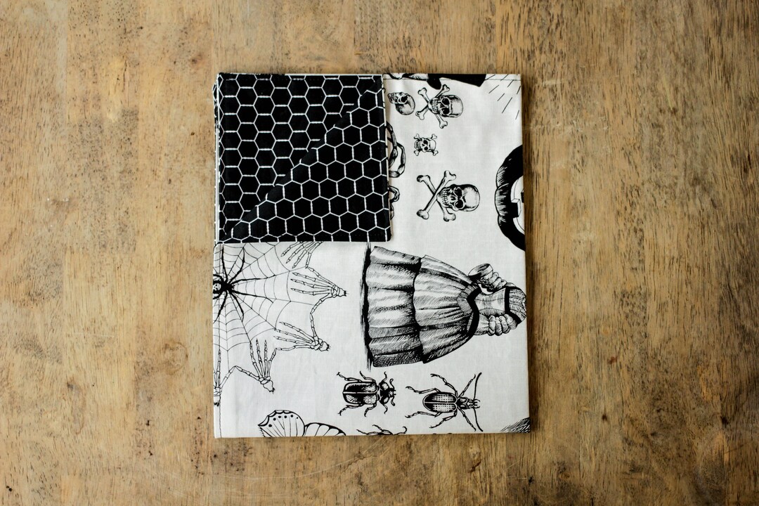 Occult Tarot Cloth Occult Spread Cloth Occult Altar Cloth Witch Tarot ...