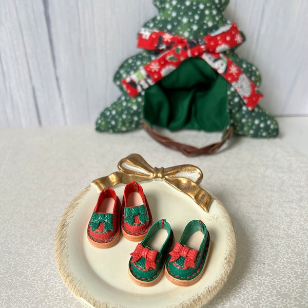 Blythe Shoes - Etsy