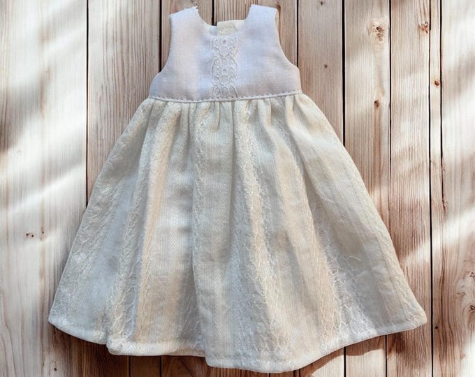Neo Blythe Baby Doll Dress - Etsy