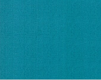 108 Cotton Fabric | Etsy