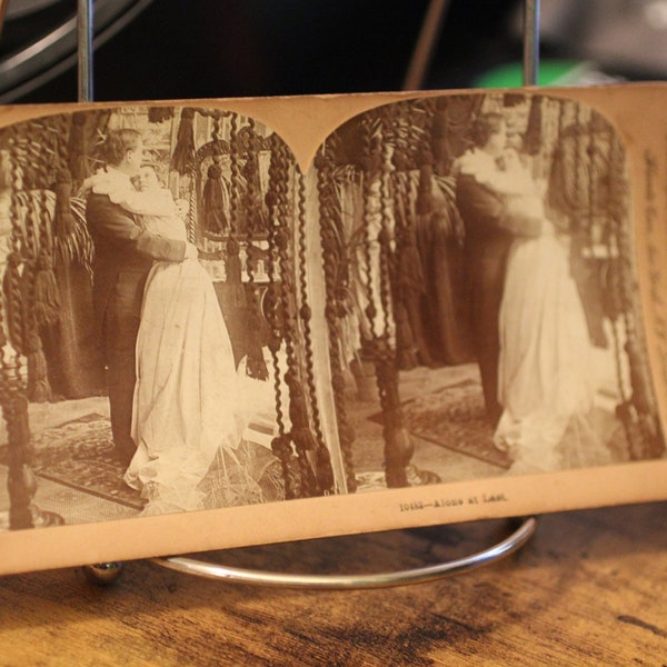 Victorian Viewer Photography - Etsy