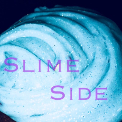 SlimeSide - Etsy.de