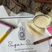 Sugar Snow Little House on the Prairie Homeschool Charlotte Mason ...