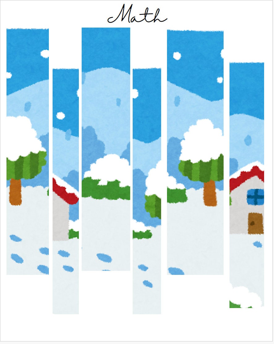 Dance at Grandpa's Little House on the Prairie Homeschool Charlotte ...