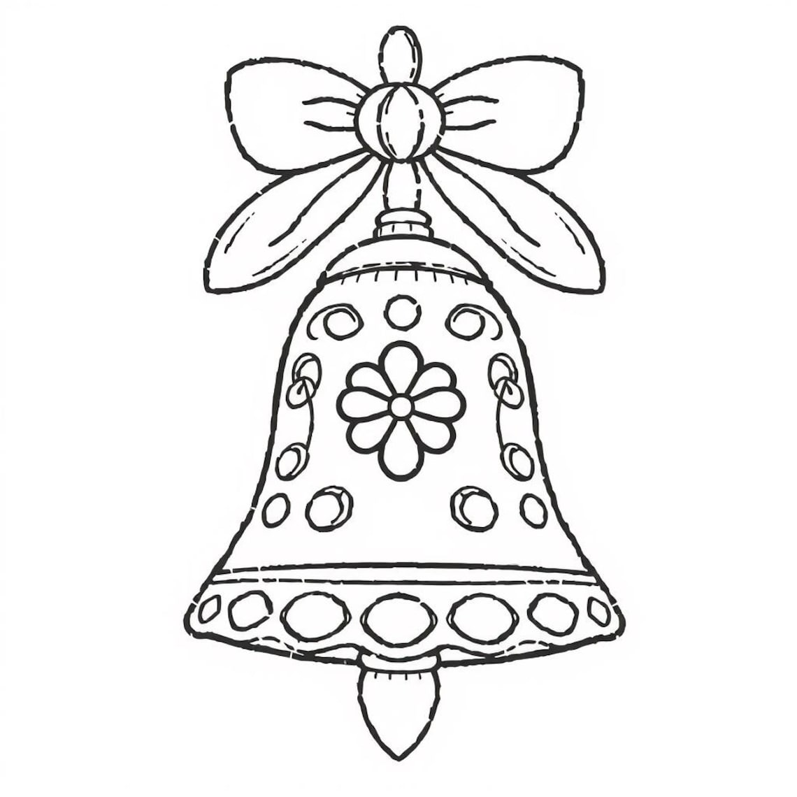 15 Christmas Carol by Charles Dickens Coloring Pages for All Ages - Etsy