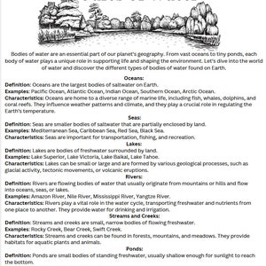 Going to Town Little House on the Prairie Homeschool Charlotte Mason ...