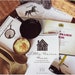 Spring Themed Bundle Little House on the Prairie Homeschool Living Book ...