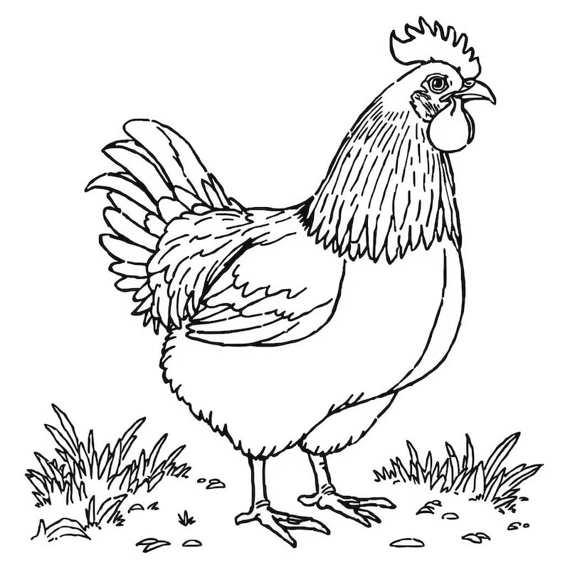 15 Anne of Green Gables by L.M. Montgomery Coloring Pages for All Ages ...