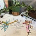 Winter Themed Bundle Little House on the Prairie Homeschool Living Book ...