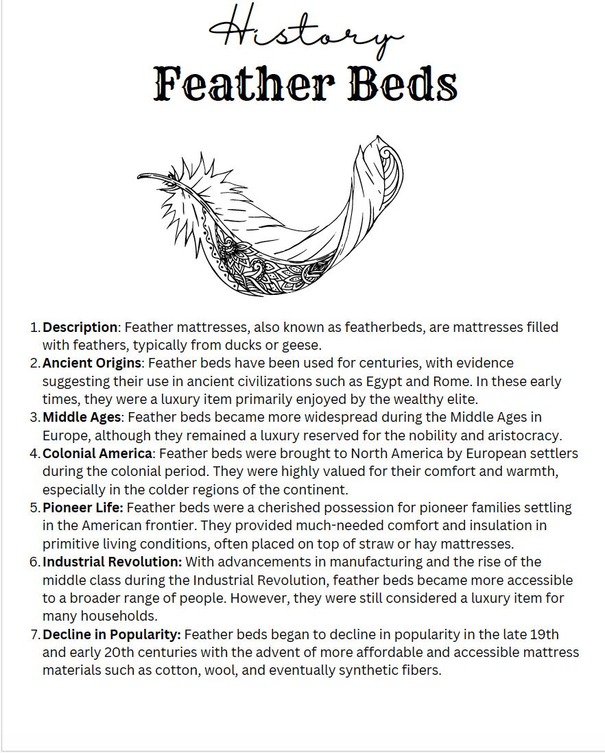 Dance at Grandpa's Little House on the Prairie Homeschool Charlotte ...