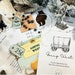 Winter Themed Bundle Little House on the Prairie Homeschool Living Book ...