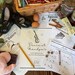 Winter Themed Bundle Little House on the Prairie Homeschool Living Book ...