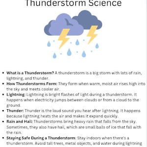 Little Blue Truck Goodnight Homeschool Curriculum for Toddler Preschool ...