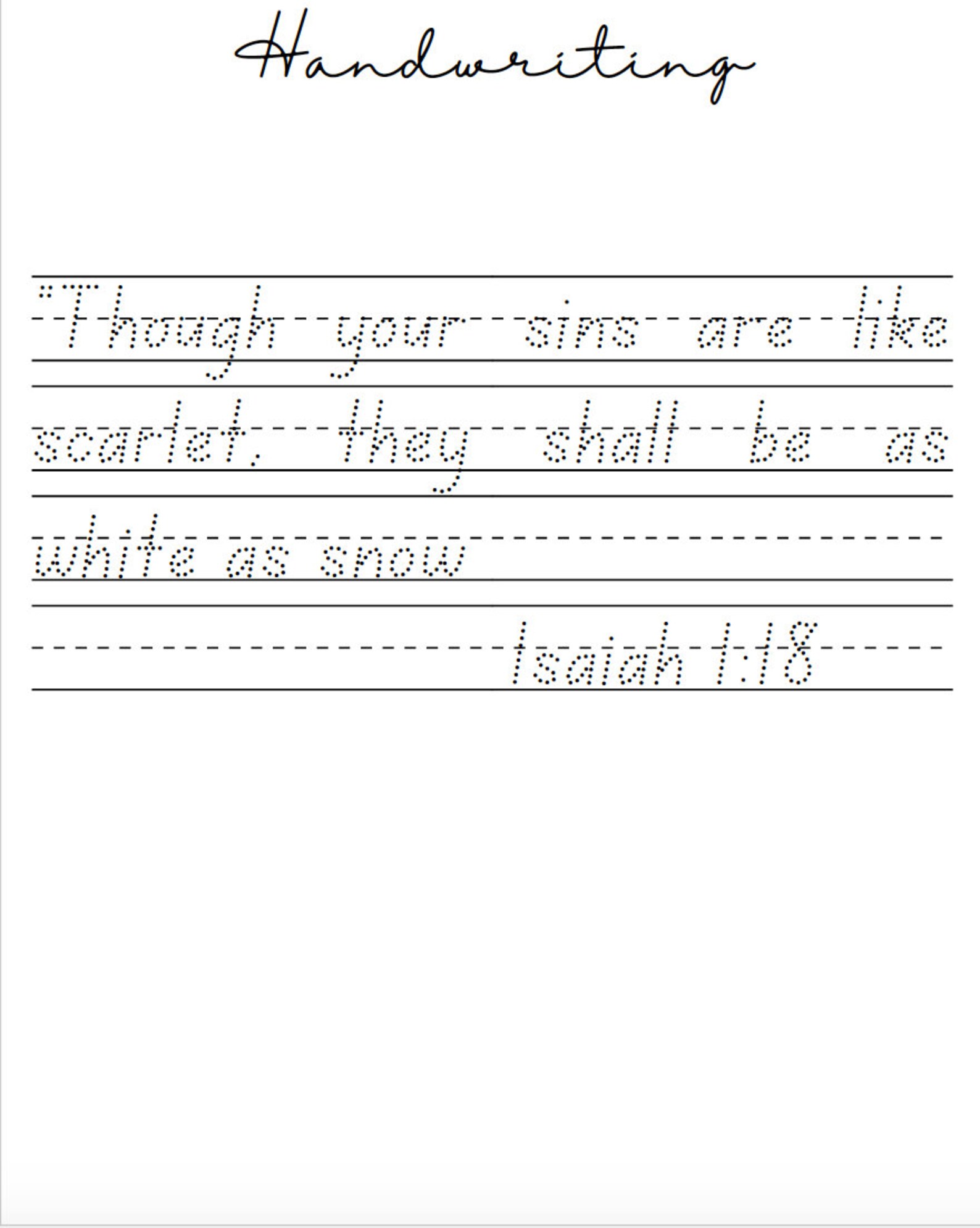 Sugar Snow Little House on the Prairie Homeschool Charlotte Mason ...