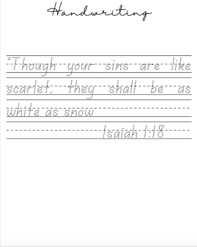 Sugar Snow Little House on the Prairie Homeschool Charlotte Mason ...